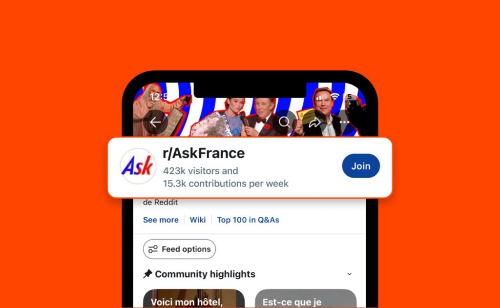 Mods react as Reddit kicks some of them out again: “This will break the ...