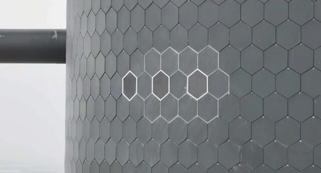 SpaceX’s lesson from last Starship flight? “We need to seal the tiles ...