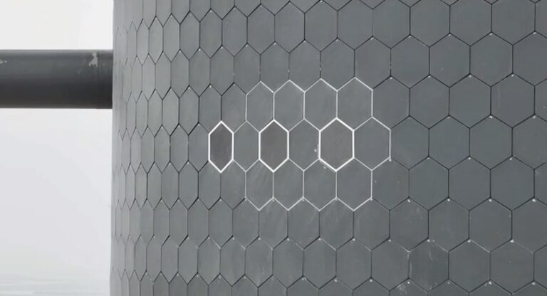SpaceX’s lesson from last Starship flight? “We need to seal the tiles ...