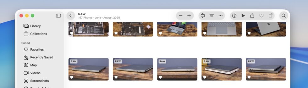 macOS 26 Tahoe: The Ars Technica review - Ars Technica