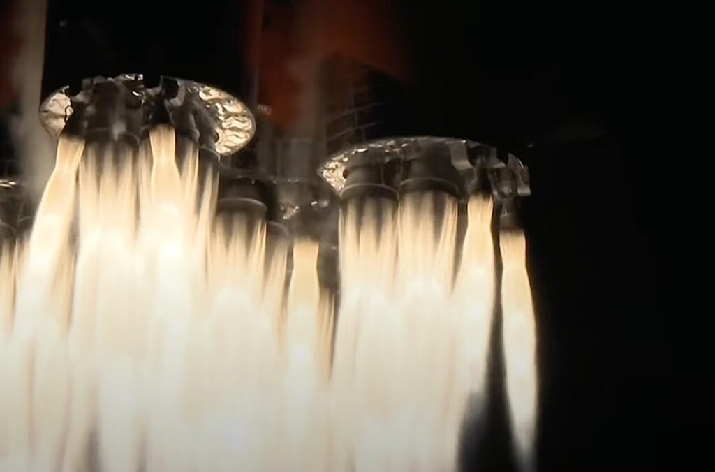 Rocket Report: Russia’s rocket engine predicament; 300th launch to the ...