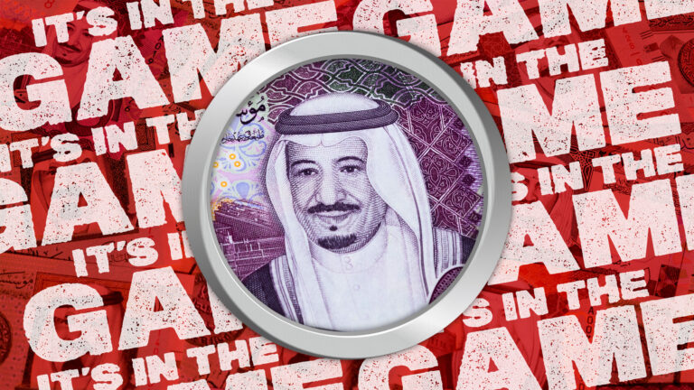 The true cost of game piracy: 20 percent of revenue, according to a new ...