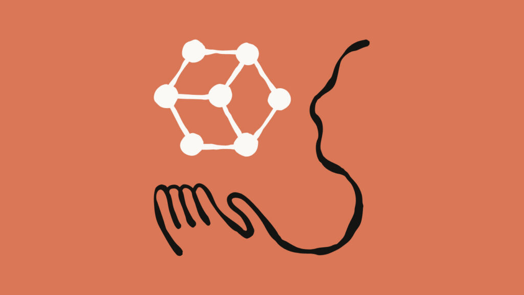 Anthropic Says Its New Ai Model Maintained Focus For 30 Hours On