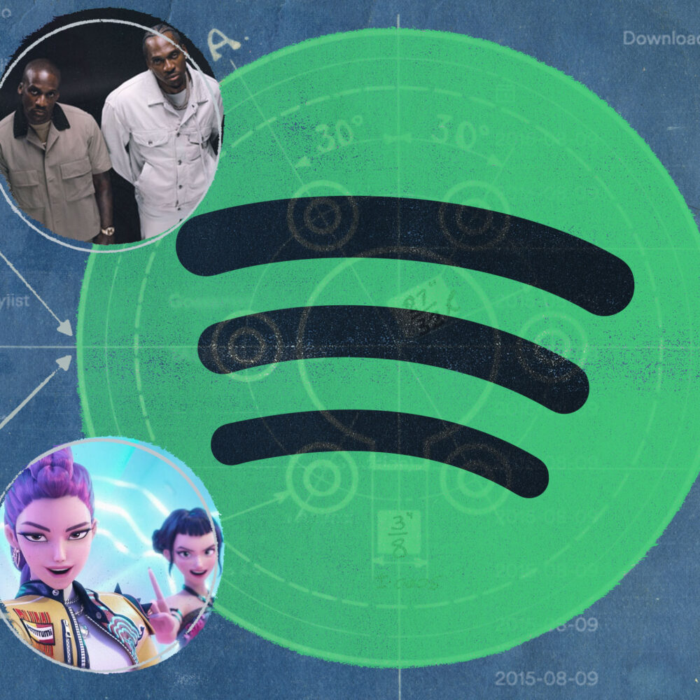 Tag: wrapped - Ars Technica