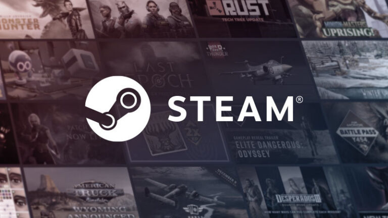 Steam will wind down support for 32-bit Windows as that version of ...