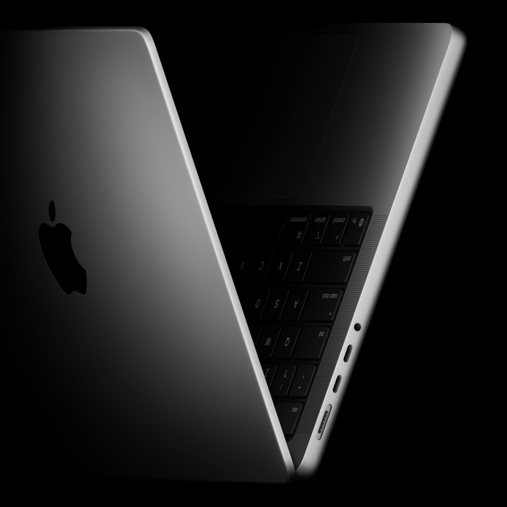 Tag: MacBook Pro - Ars Technica