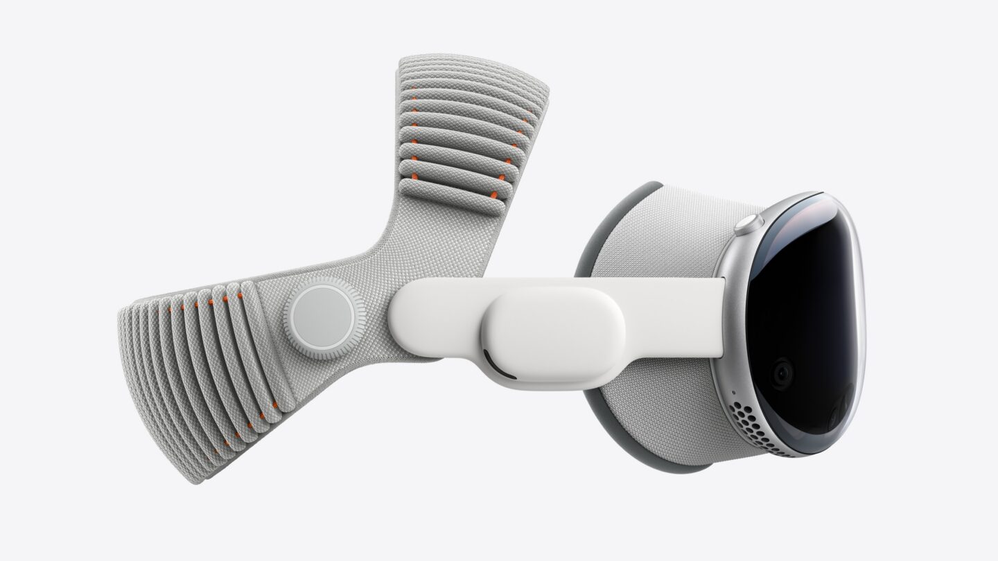 With considerably less fanfare, Apple releases a second-generation ...