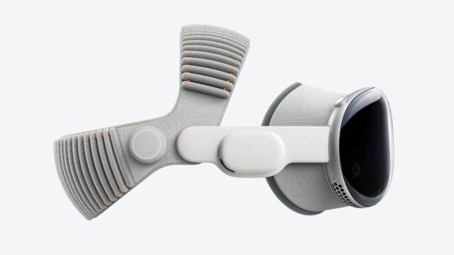 With considerably less fanfare, Apple releases a second-generation ...