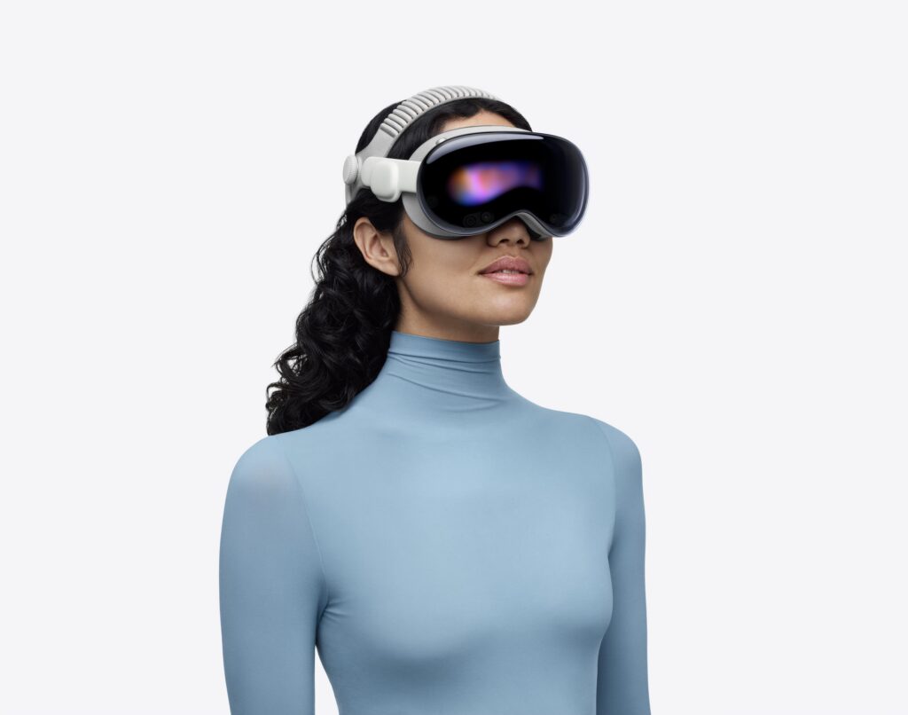 With considerably less fanfare, Apple releases a second-generation ...