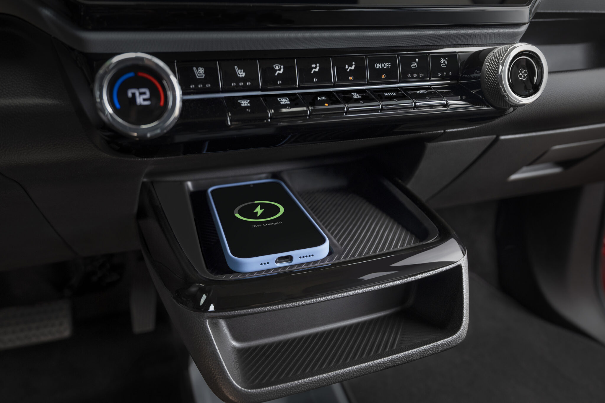 It’s back! The 2027 Chevy Bolt gets an all-new LFP battery, but what ...