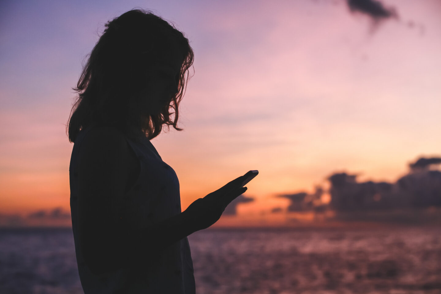 Teen sues to destroy the nudify app that left her in constant fear ...