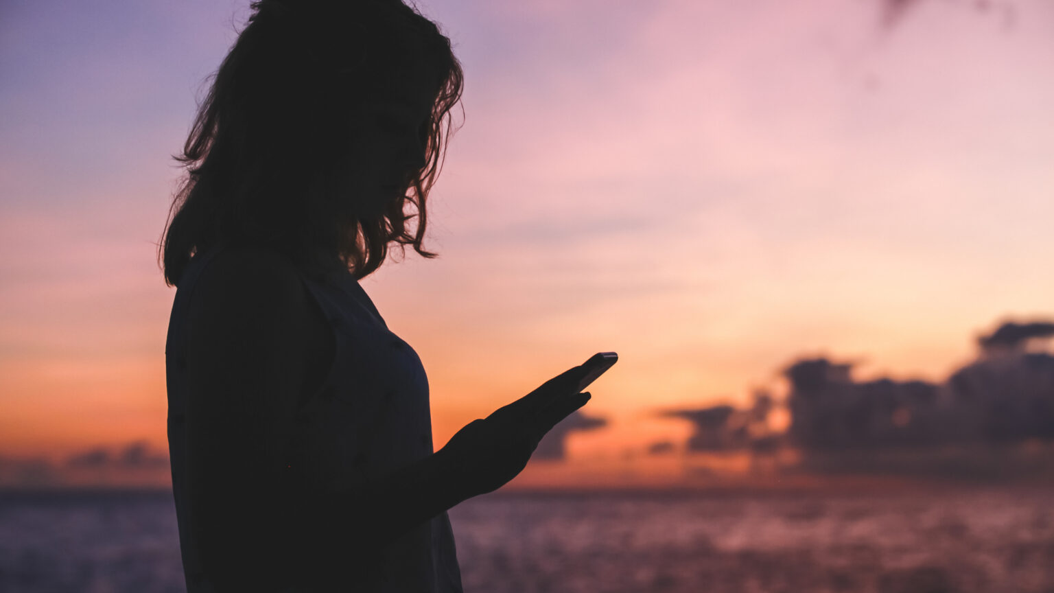Teen sues to destroy the nudify app that left her in constant fear ...
