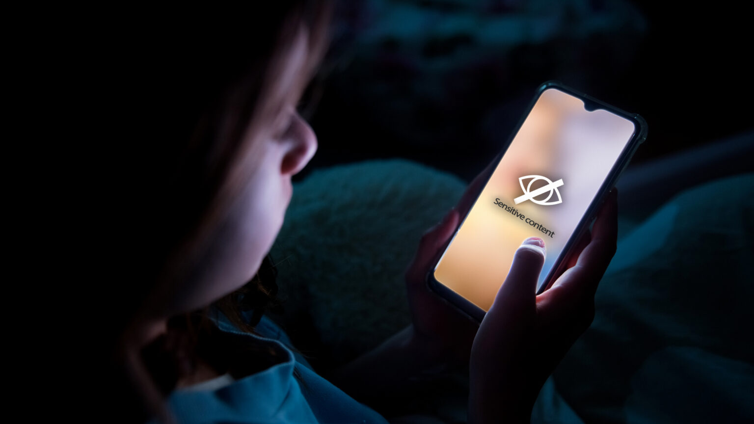 Australia’s social media ban is “problematic,” but platforms will ...