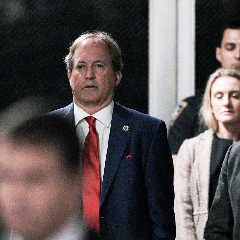 Author: Beth Mole - Ars Technica