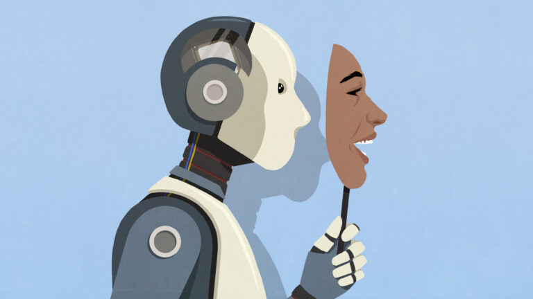 Caught cheating in class, college students “apologized” using AI—and ...