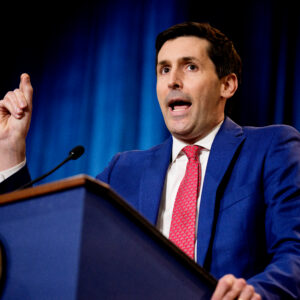 Author: Beth Mole - Ars Technica