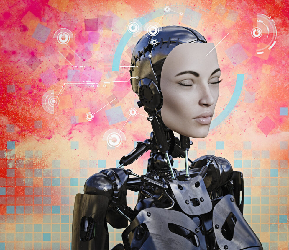 Deloitte will refund Australian government for AI hallucination-filled ...