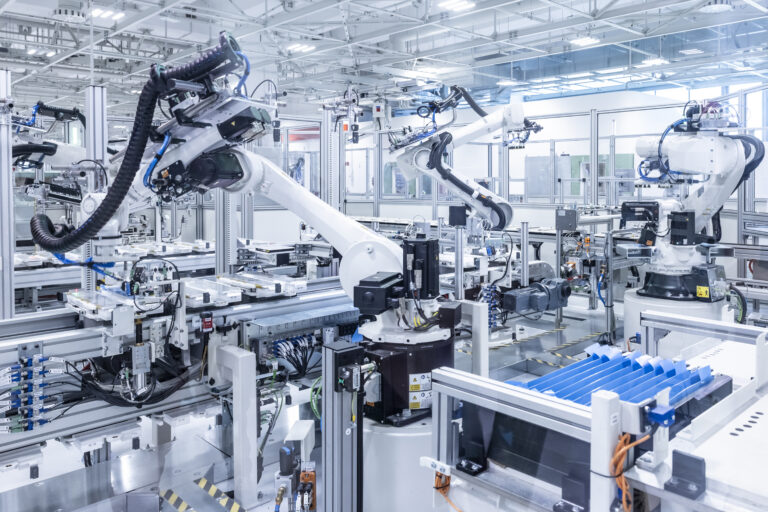 Everything we know about Ferrari’s first electric vehicle - Ars Technica