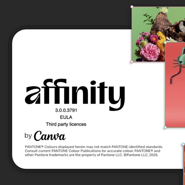 Tag: affinity - Ars Technica