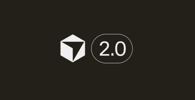 Cursor introduces its coding model alongside multi-agent interface - Ars Technica