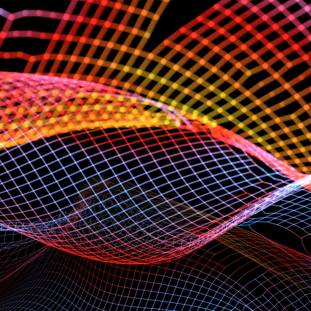 Tag: electroporation - Ars Technica