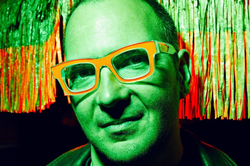 Yes, everything online sucks now—but it doesn’t have to - Ars Technica