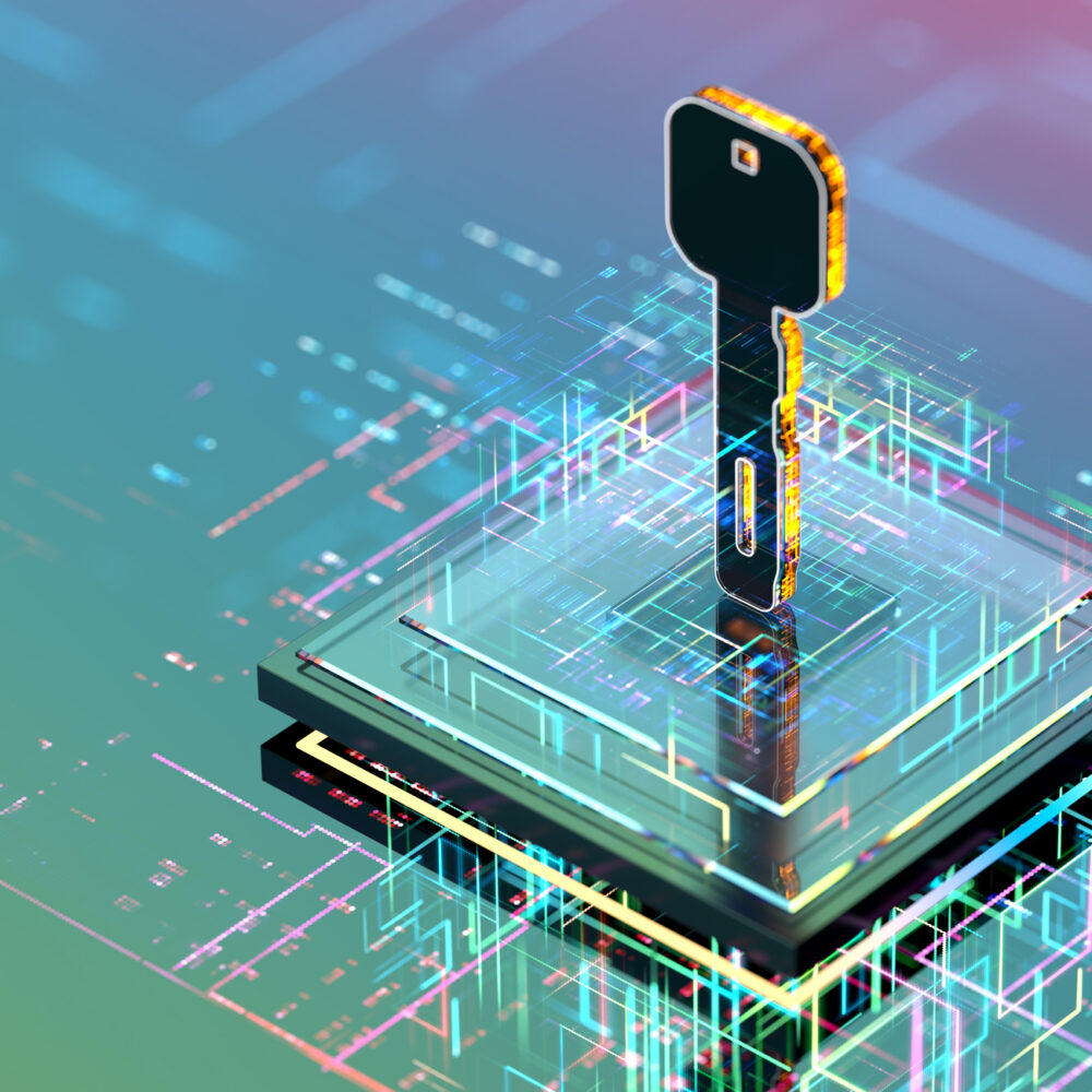 Category: Biz & IT - Ars Technica