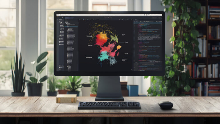 Nvidia sells tiny new computer that puts big AI on your desktop - Ars ...