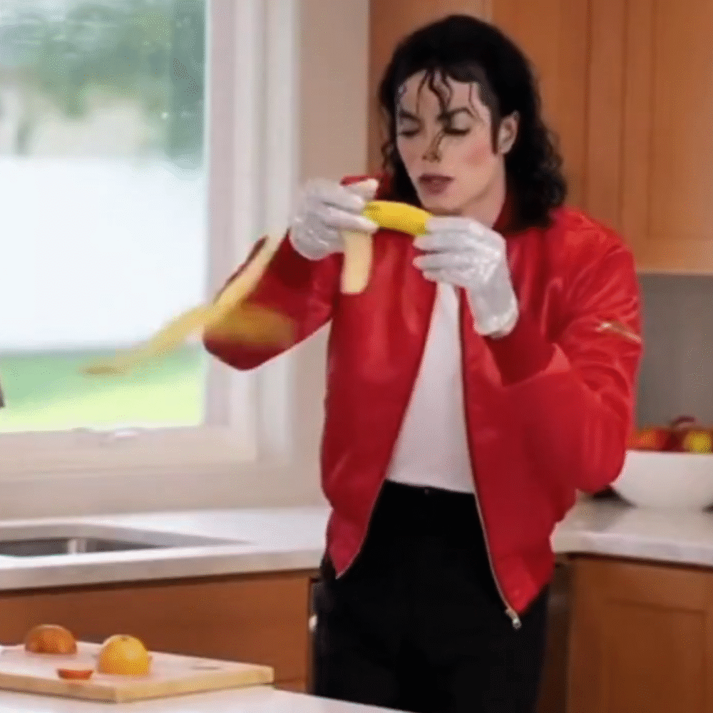 Tag: deceased - Ars Technica