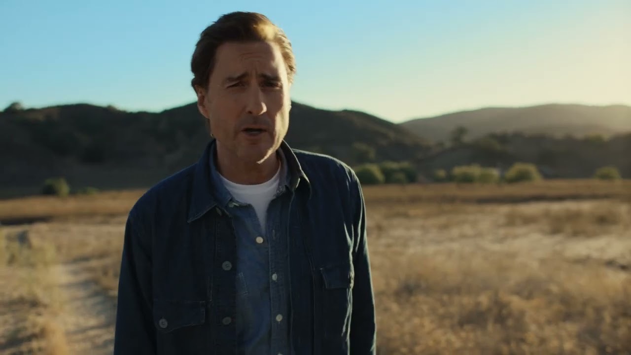 AT&T ad congratulating itself for its ethics violated an ad-industry ...