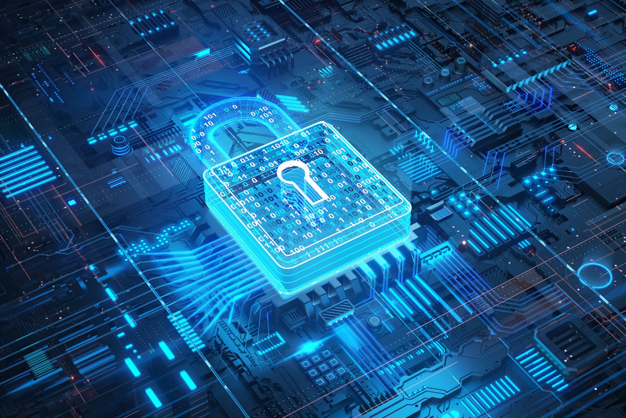 FCC to rescind ruling that said ISPs are required to secure their ...