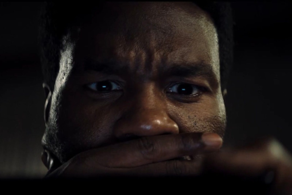 Marvel gets meta with Wonder Man trailer [UPDATED] - Ars Technica