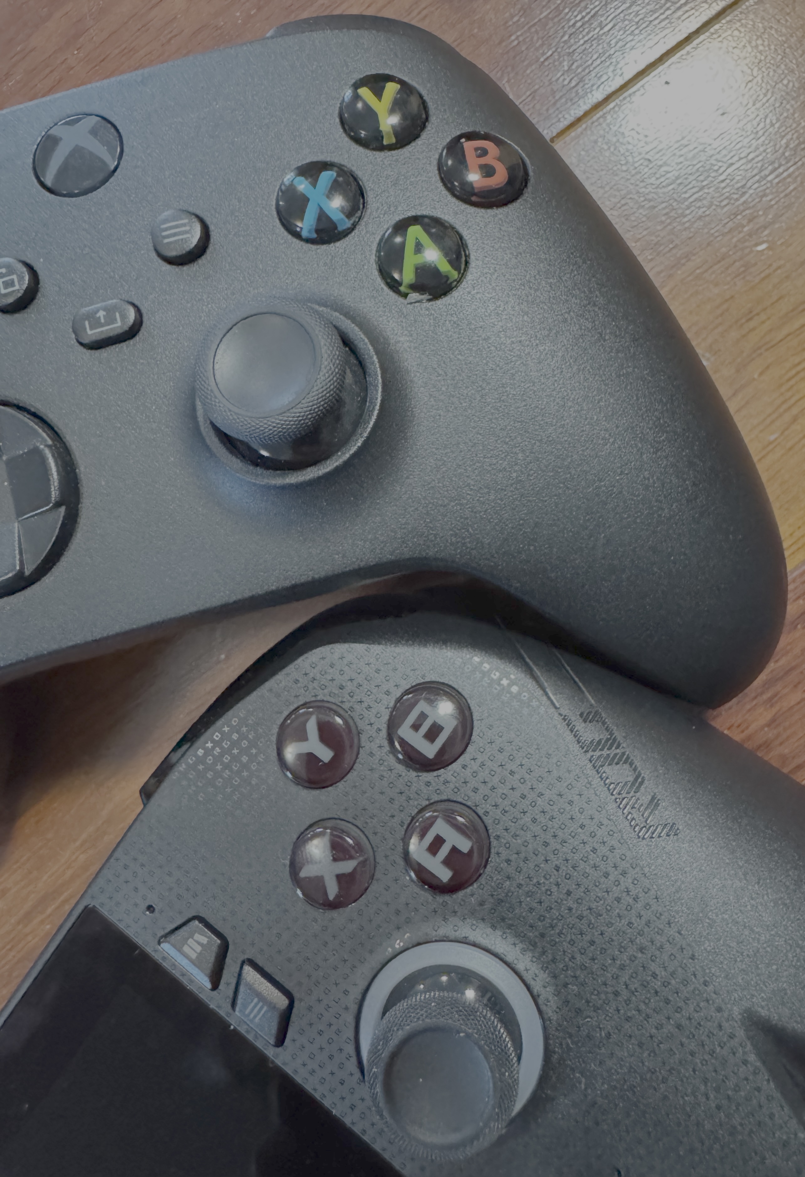 ROG Xbox Ally X: The Ars Technica review - Ars Technica