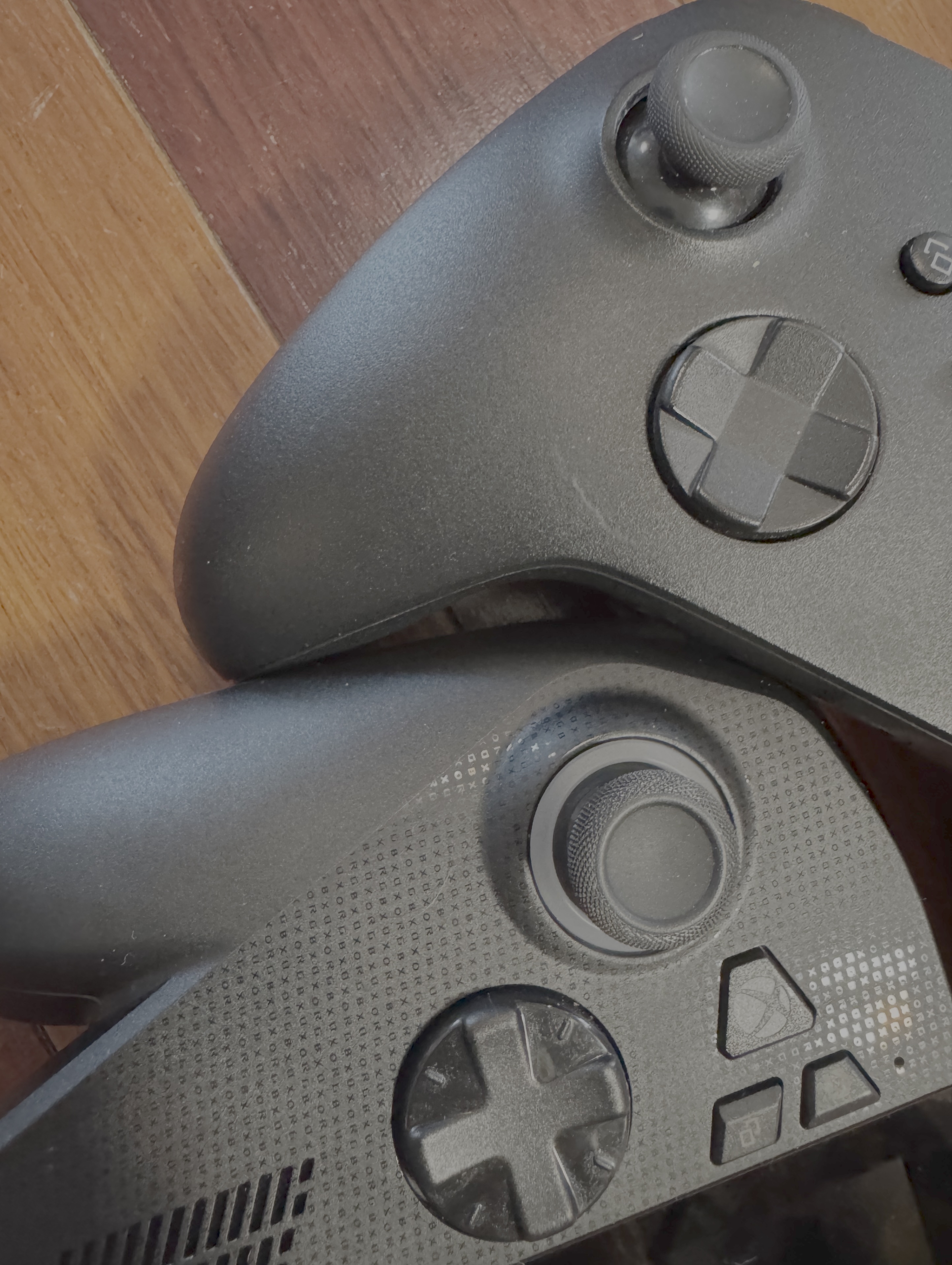 ROG Xbox Ally X: The Ars Technica review - Ars Technica