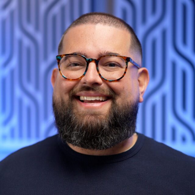 “Go generate a bridge and jump off it”: How video pros are navigating ...
