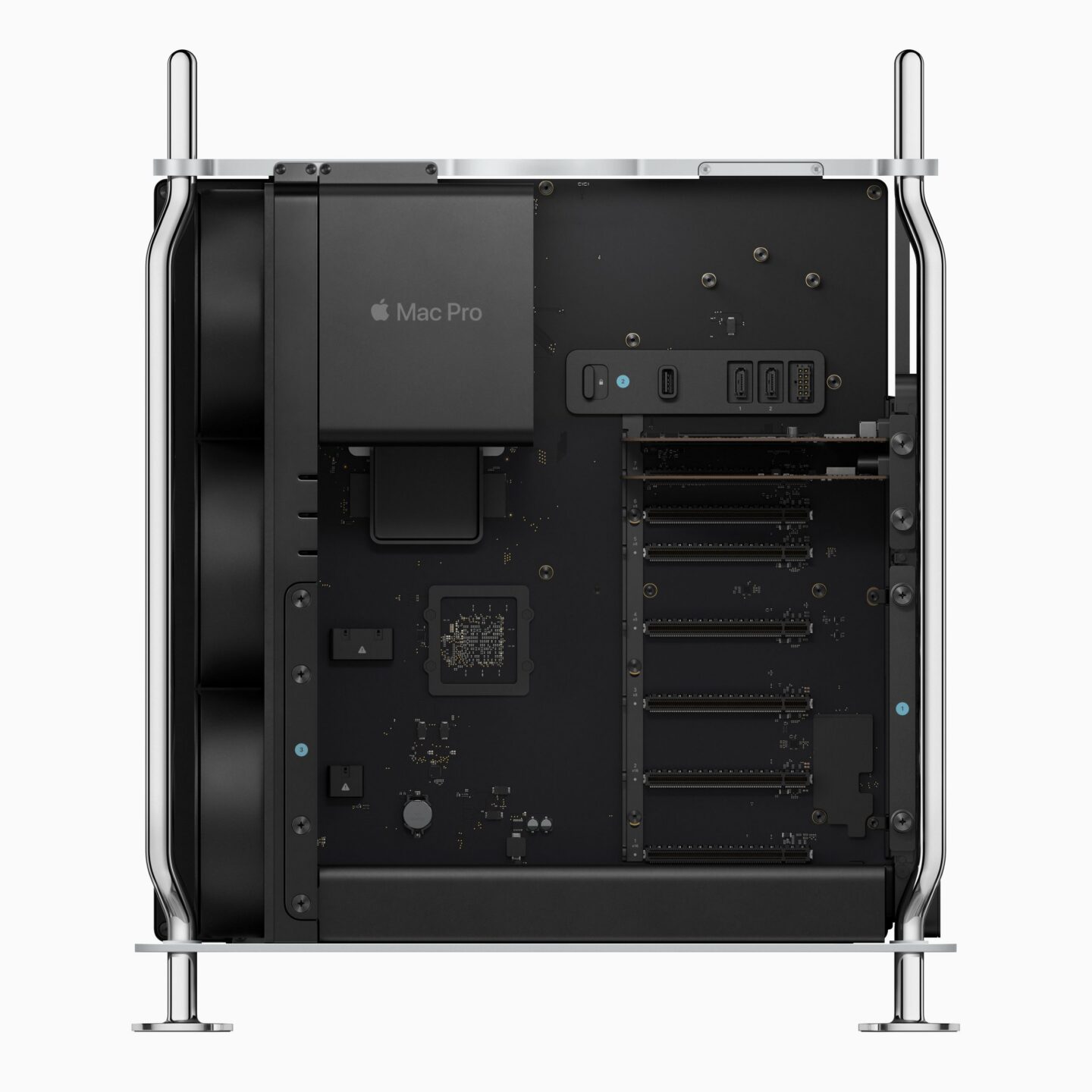 Author: Andrew Cunningham - Ars Technica