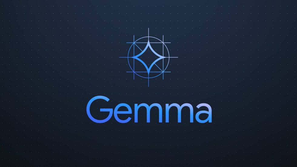 Google removes Gemma models from AI Studio after GOP senator’s ...