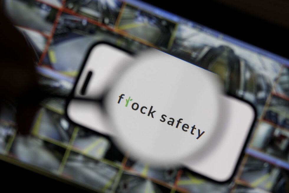 Flock haters cross political divides to remove error-prone cameras ...