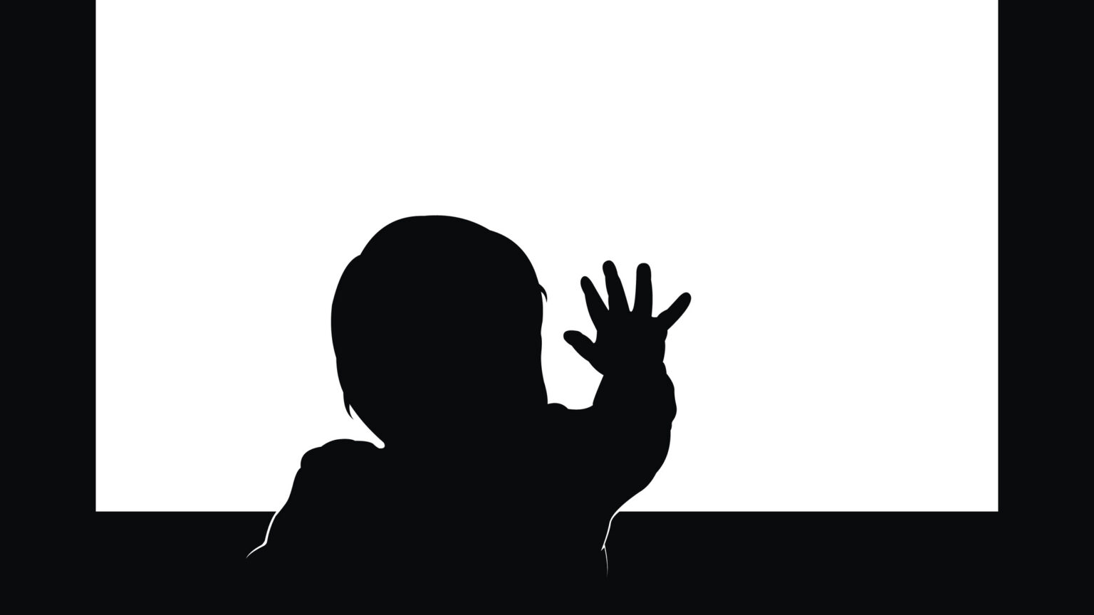 DHS offers “disturbing new excuses” to seize kids’ biometric data ...