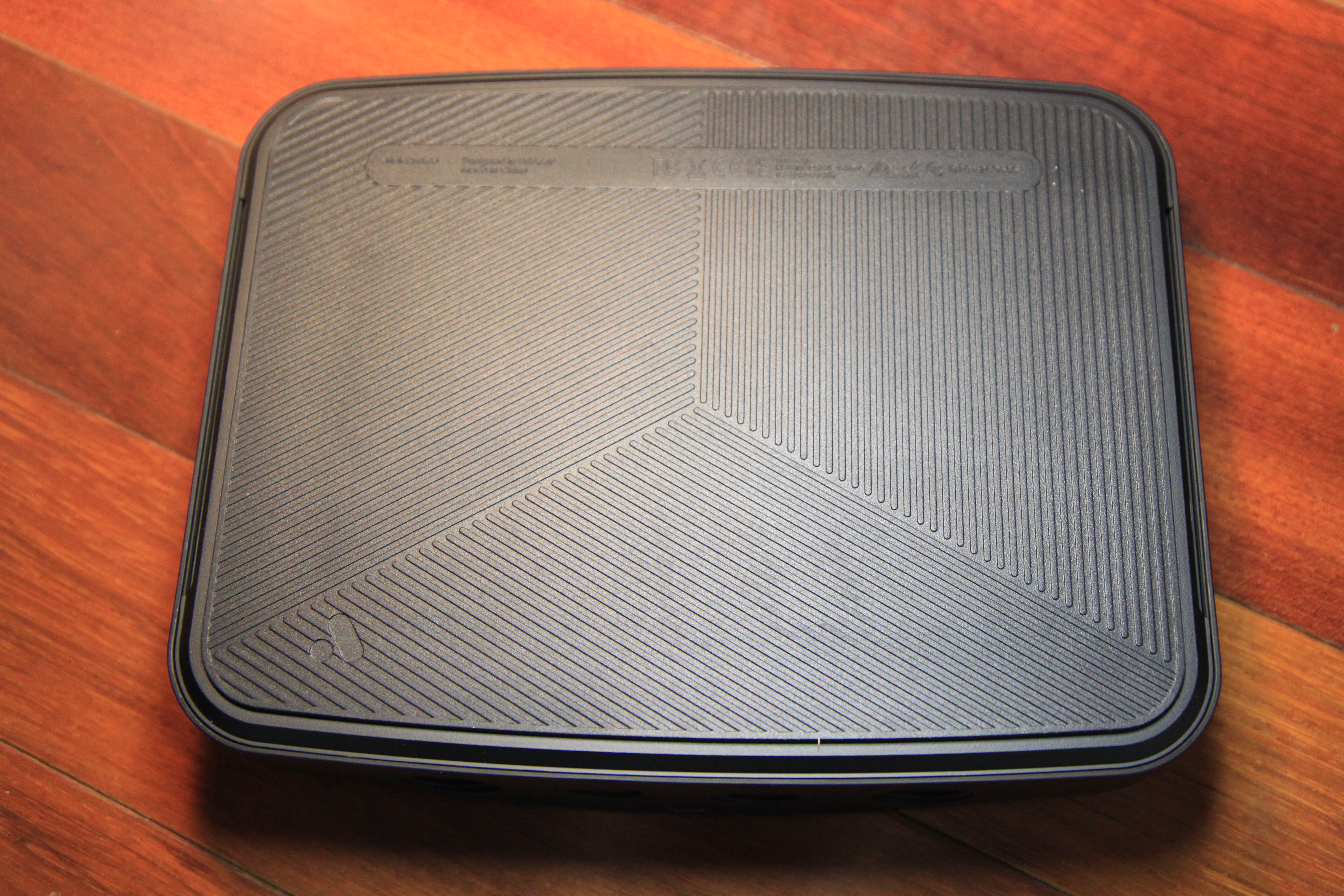 The Analogue 3D is the modern N64 fans have been waiting for - Ars Technica