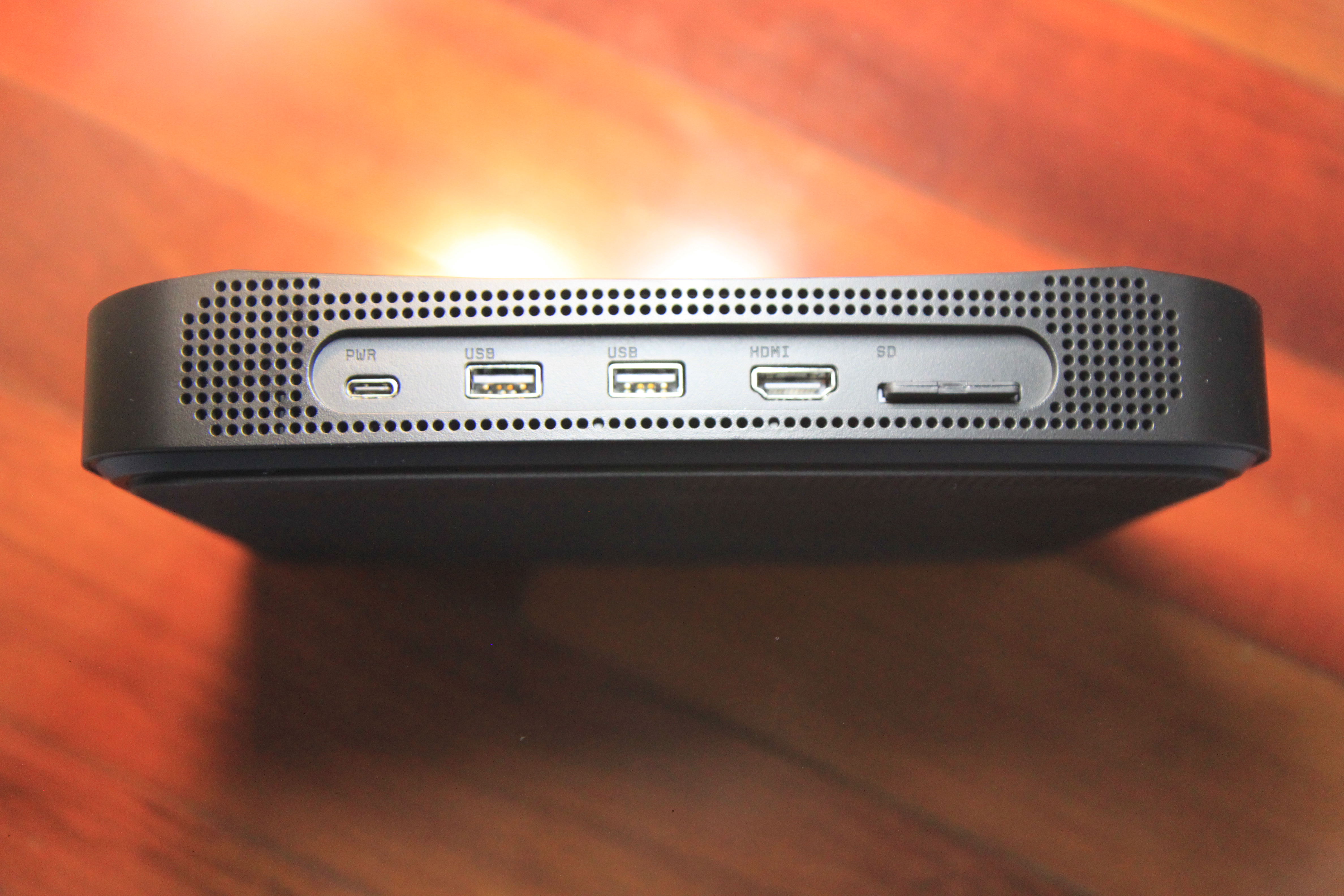 The Analogue 3D is the modern N64 fans have been waiting for - Ars Technica