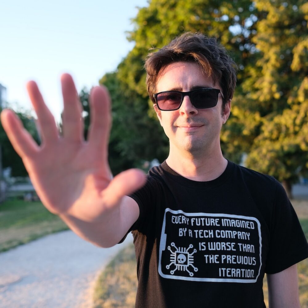 Author: Ashley Belanger - Ars Technica