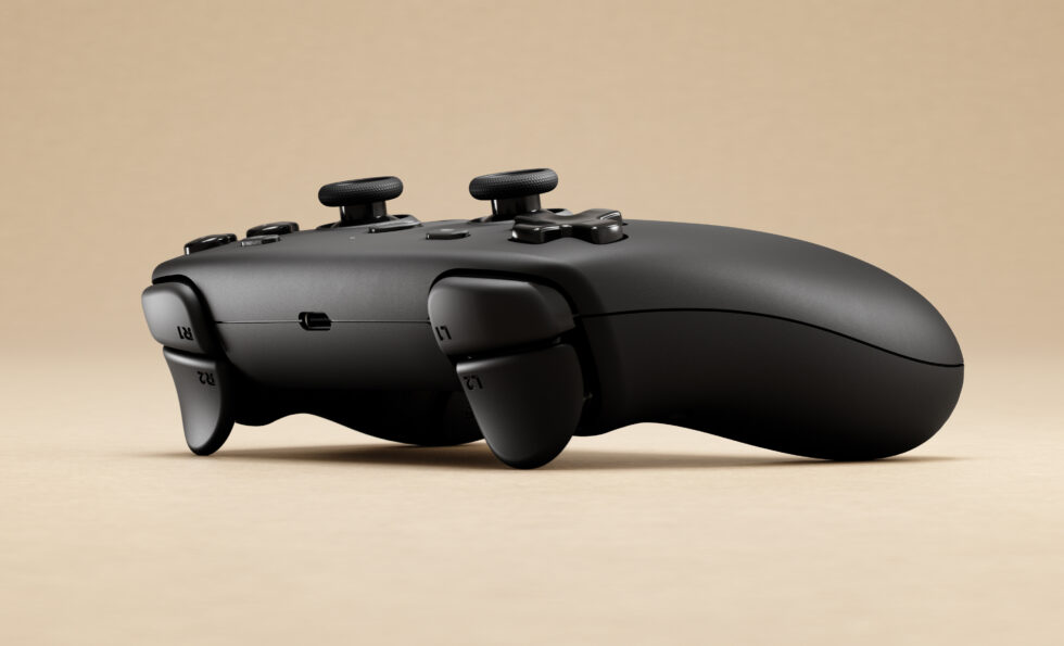 Steam Deck minus the screen: Valve announces new Steam Machine ...