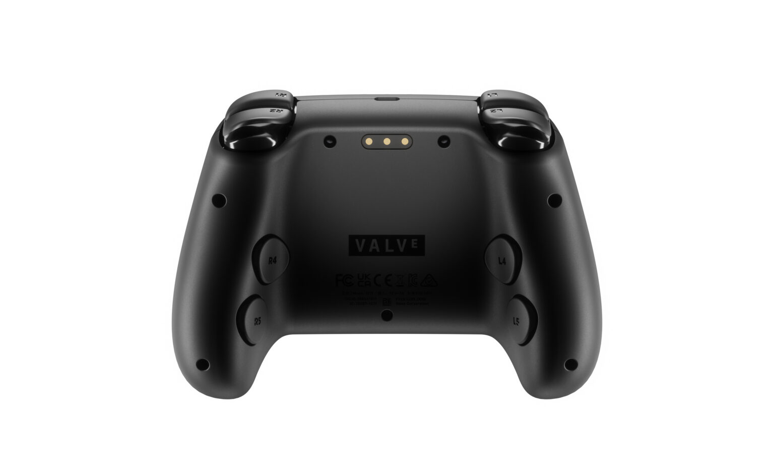 Steam Deck minus the screen: Valve announces new Steam Machine ...
