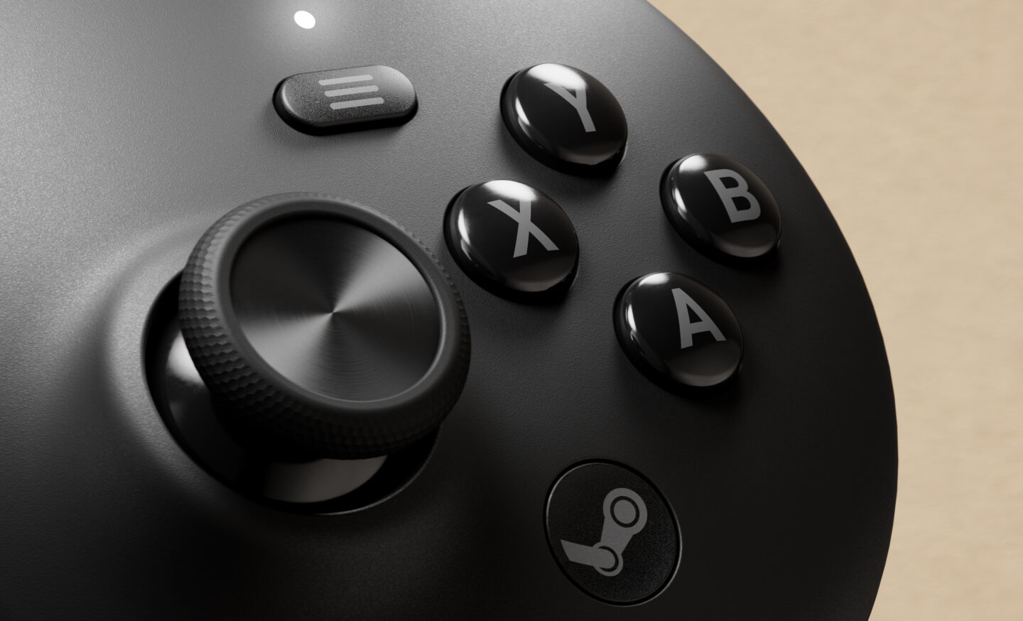 Valve rejoins the VR hardware wars with standalone Steam Frame - Ars ...