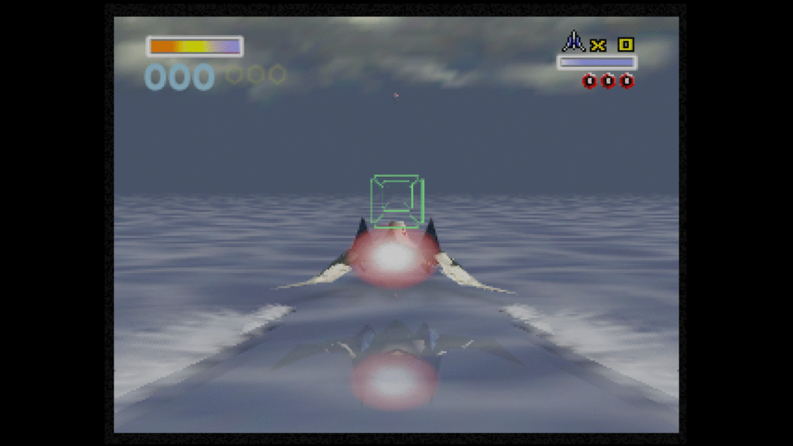 The Analogue 3D is the modern N64 fans have been waiting for - Ars Technica