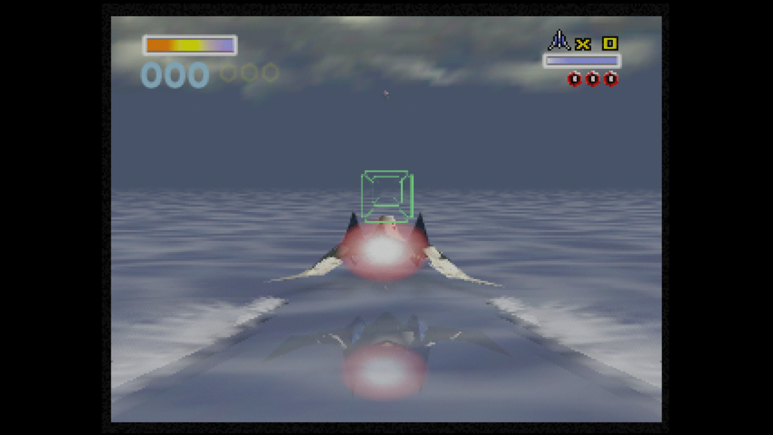 The Analogue 3D is the modern N64 fans have been waiting for - Ars Technica