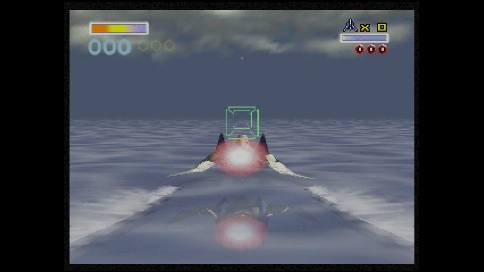 The Analogue 3D is the modern N64 fans have been waiting for - Ars Technica
