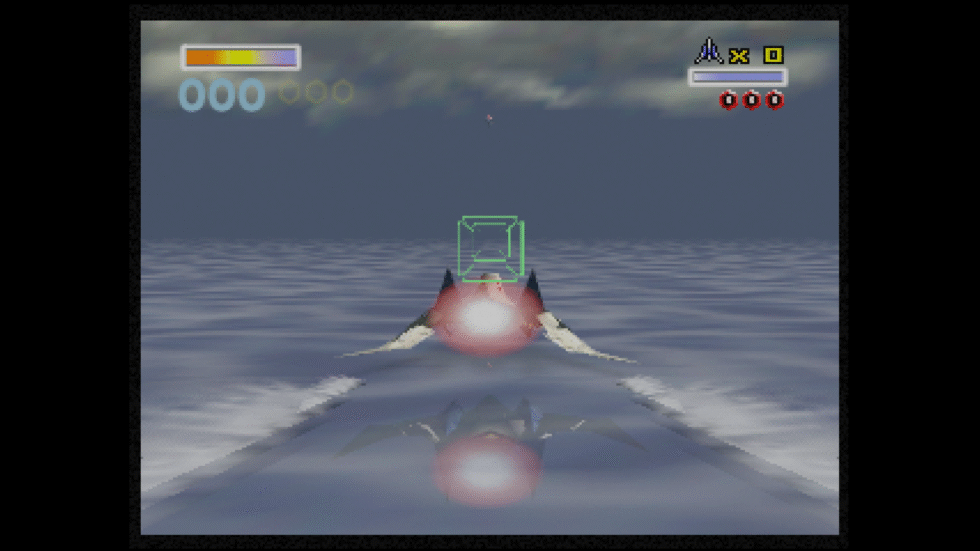 The Analogue 3D is the modern N64 fans have been waiting for - Ars Technica