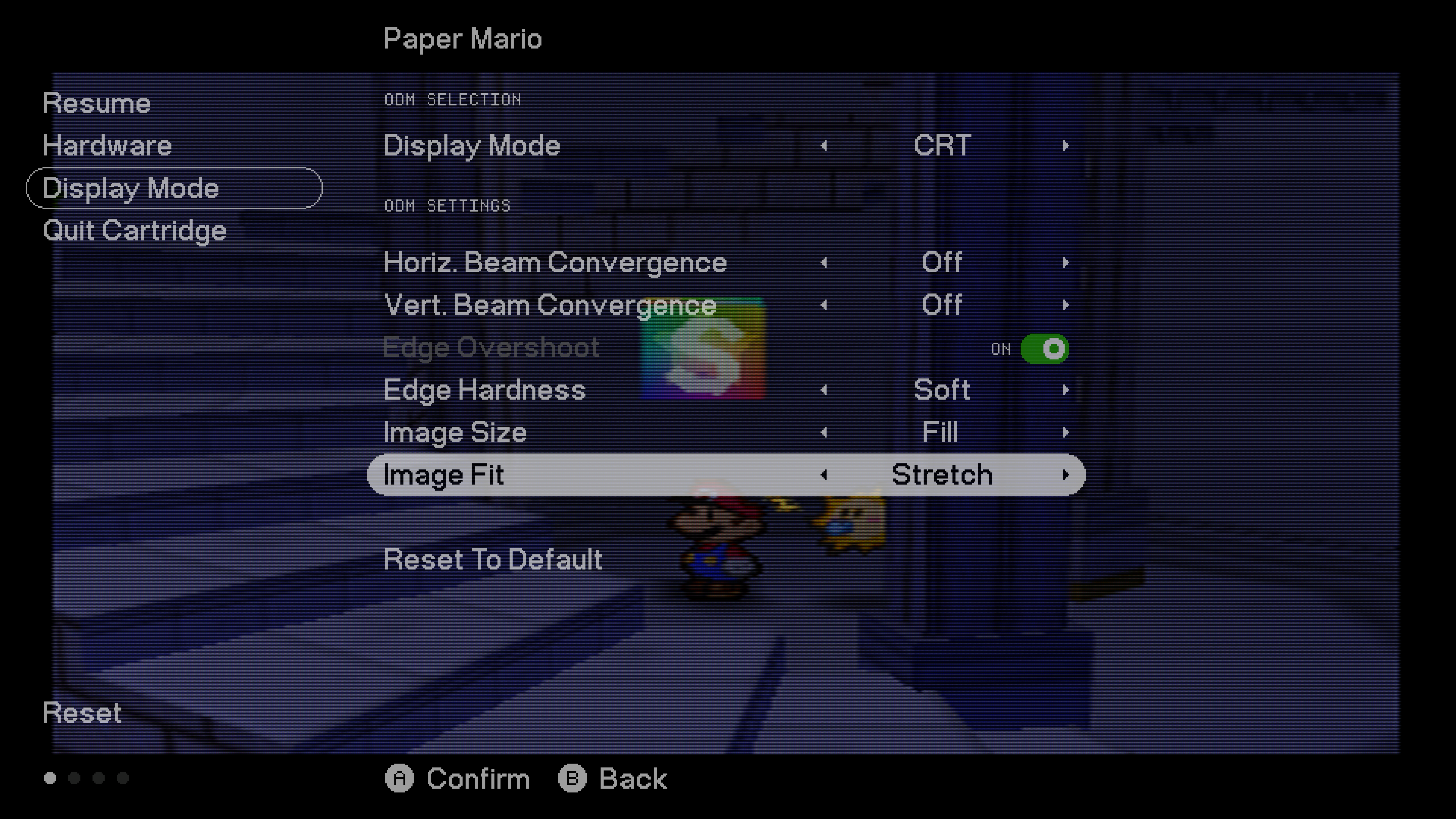 The Analogue 3D is the modern N64 fans have been waiting for - Ars Technica